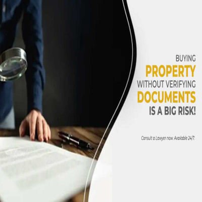 Legal Document Consultation – Document Review and Consultation by a ...