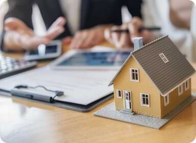 Lawyers For Land Property Registration Services | LegalKart