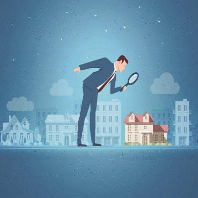 Encumbrance Certificate: What you should know?