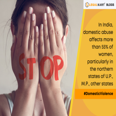 Learn About How To File Domestic Violence Case Against Husband