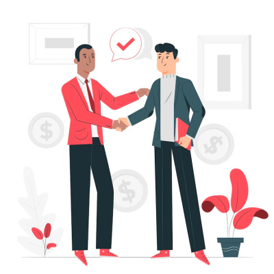 Know the various facts about Share Purchase Agreement