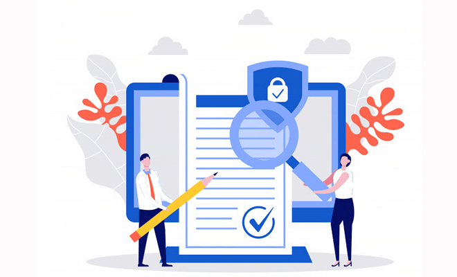 Respond to TM Objection - Trademark Objection Reply | LegalKart