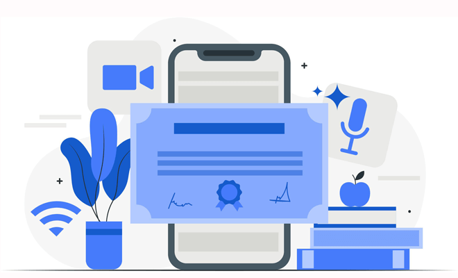 Intellectual Property Licence Agreements Lawyers | LegalKart